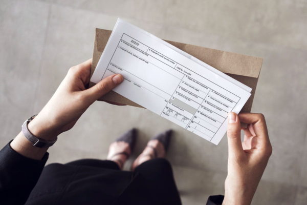 A Step-by-Step Guide to Filling Out the W-2 Form | FormPros