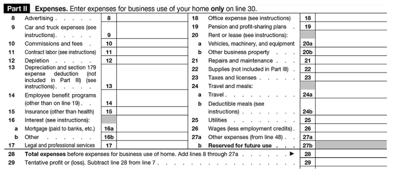 How to File Taxes as a 1099 Worker: What You Need to Know | FormPros