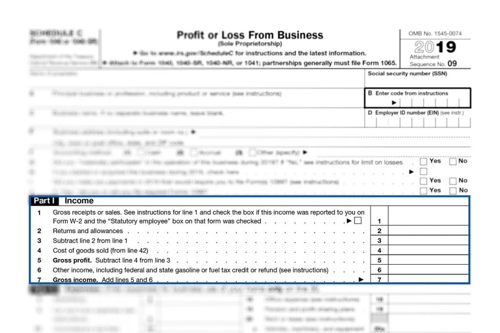 Essential Tax Documents for Every Freelancer and Contractor | FormPros
