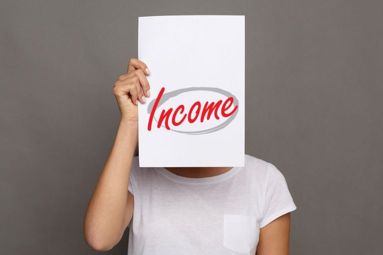 Proof of Income Explained: What You Need to Know and How to Verify It