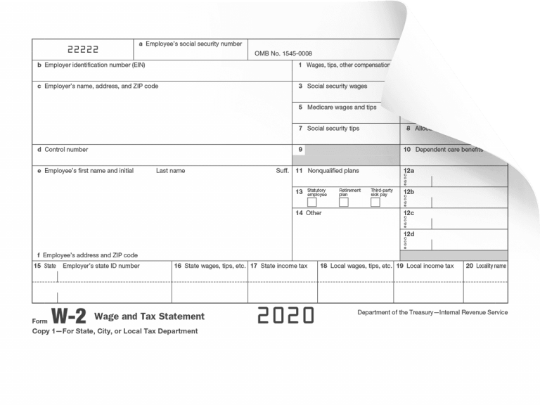 What You Need to Know About Proof of Income | Form Pros