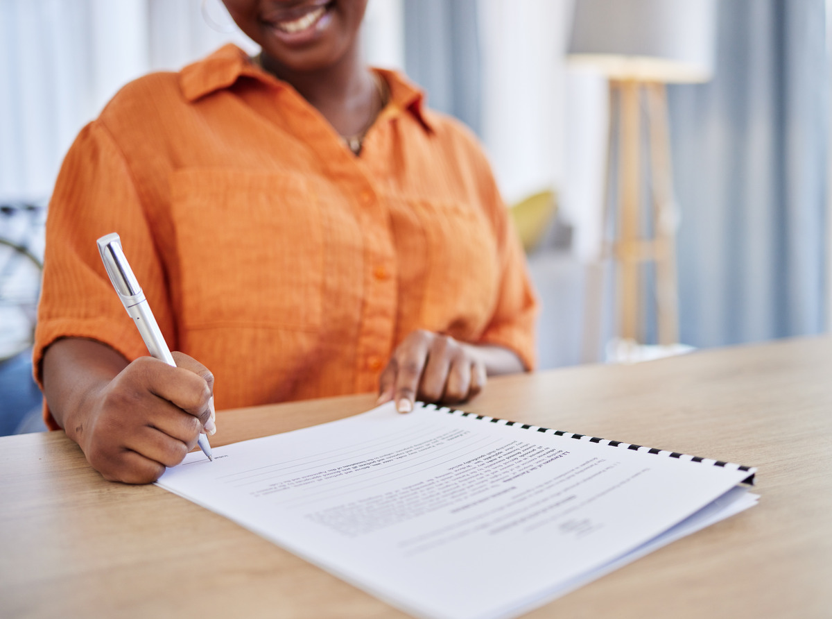 How to Use an LOI in Real Estate Negotiations | FormPros