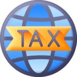 How to Easily Get a Copy of Your W-2 | Form Pros