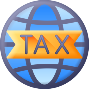 How to Easily Get a Copy of Your W-2 | Form Pros