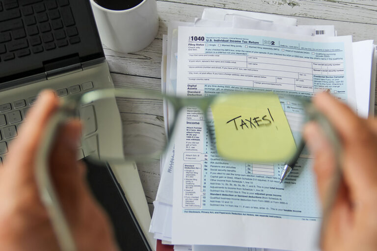 Paycheck Stub Abbreviations: The Definitive Guide | FormPros