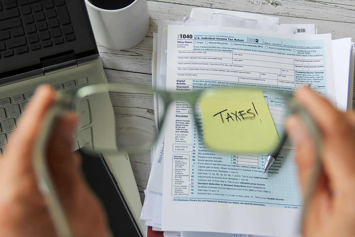 Paycheck Stub Abbreviations: The Definitive Guide | FormPros