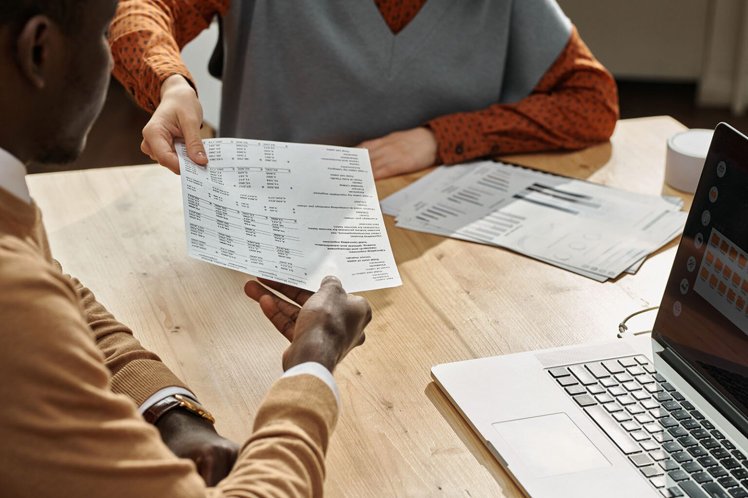 Paycheck Stub Abbreviations: The Definitive Guide | FormPros