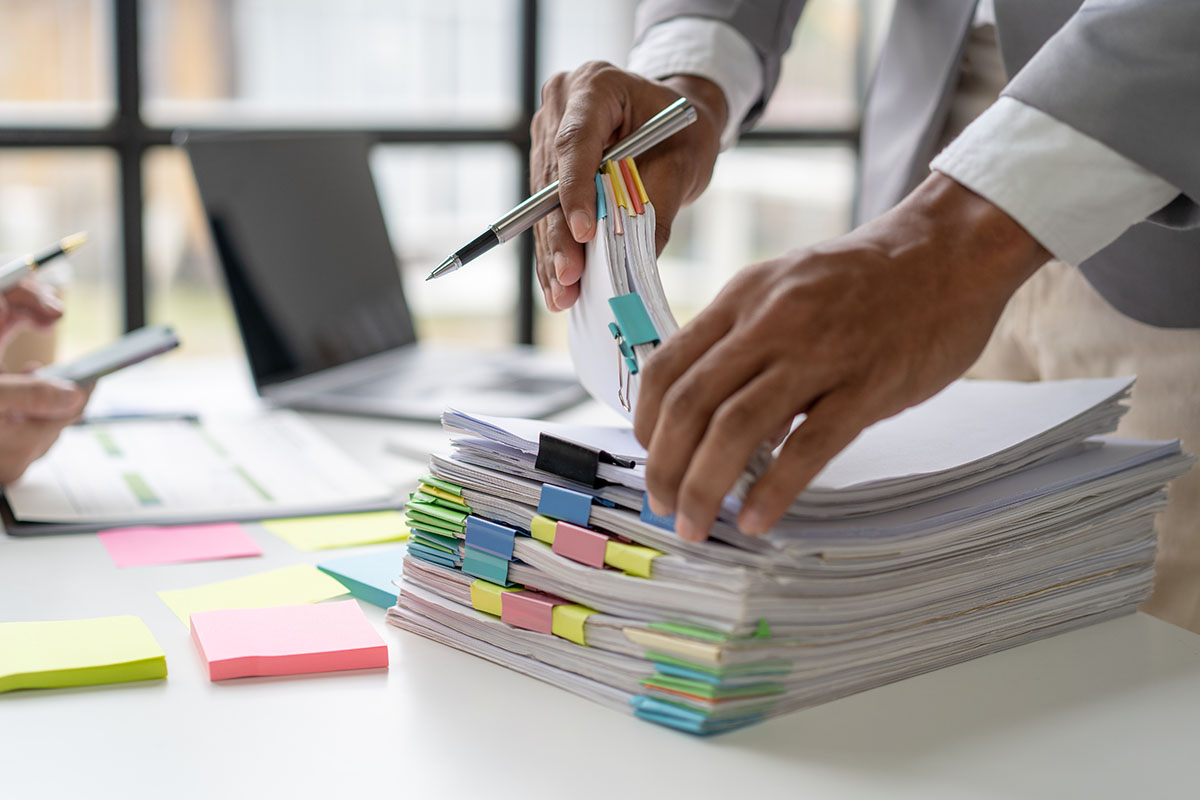 Generate a Free LLC Operating Agreement | Form Pros