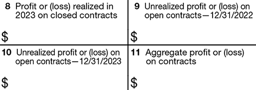 Instant 1099-B Form Generator - Create 1099-B Easily | Form Pros
