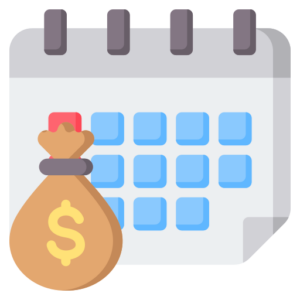 What is a Voided Check and How Do I Get One? | FormPros