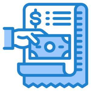 What is a Voided Check and How Do I Get One? | FormPros