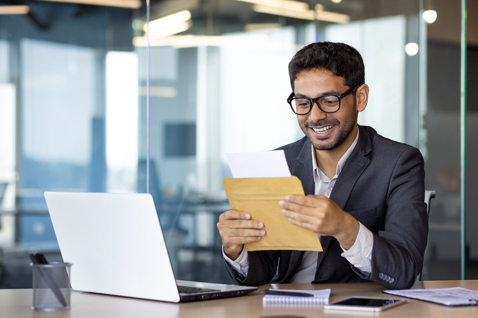 Registered Agent Service for Businesses | Form Pros