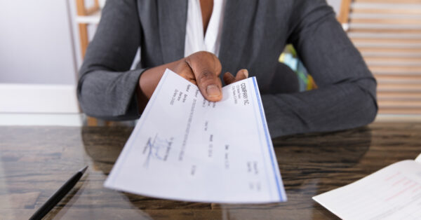 What Should a Pay Stub Look Like? A Complete Guide | FormPros