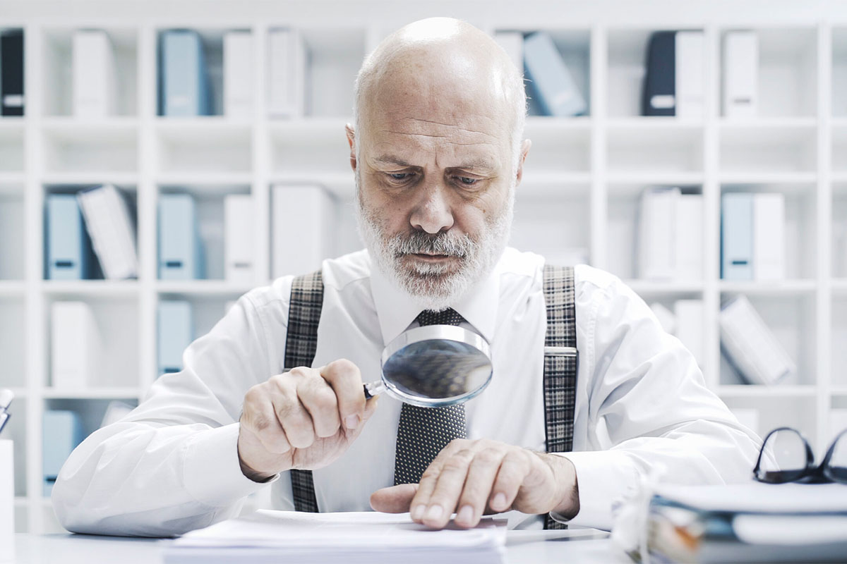 How to Spot a Fake Paystub | FormPros