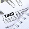 Essential IRS Tax Forms for 2026: Which Forms Do You Need? | FormPros
