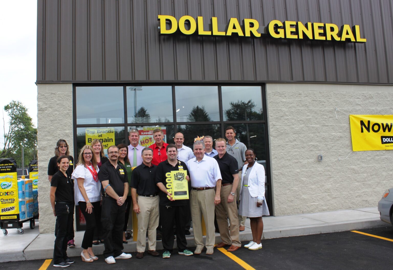 How to Get Pay Stubs from Dollar General | FormPros