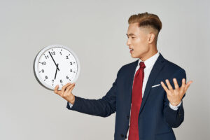 Create Form 8832 Online – Fillable PDF Download