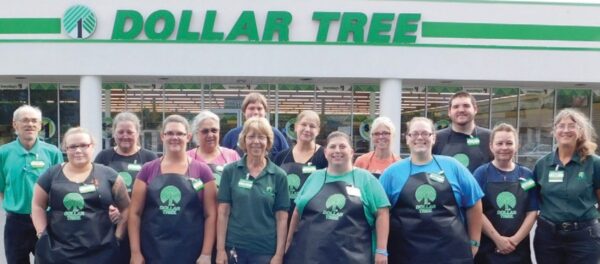 How Do You Access Your Dollar Tree Paystub? | FormPros