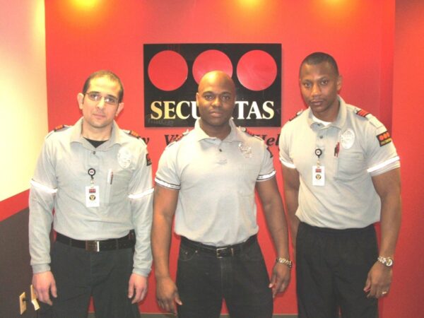 Securitas One ID: View and Download Your Paystubs Online | FormPros
