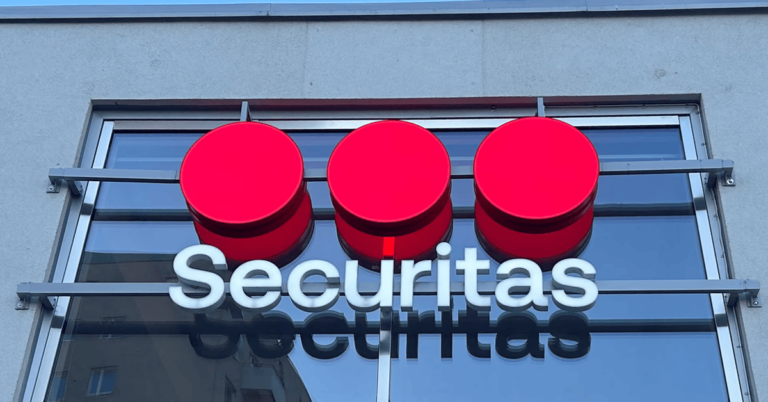 Securitas One ID: View and Download Your Paystubs Online | FormPros