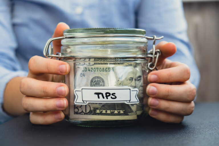 Understanding Common Paystub Deductions and Useful Tips | FormPros