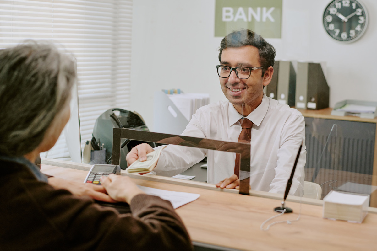 No Paystub? No Problem. Discover Paystub Alternatives That Work | FormPros