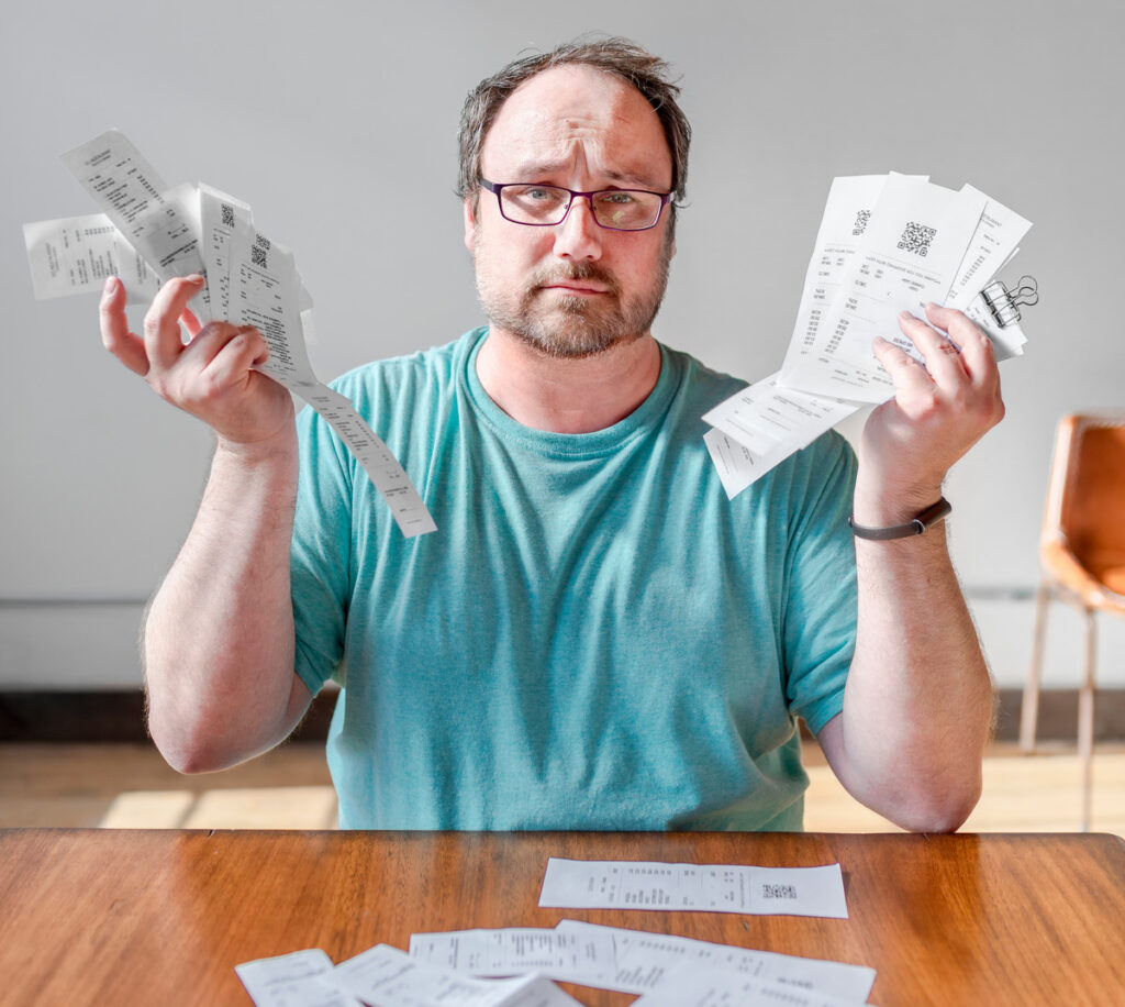 Paystub vs Paycheck: Most People Get This Wrong | FormPros