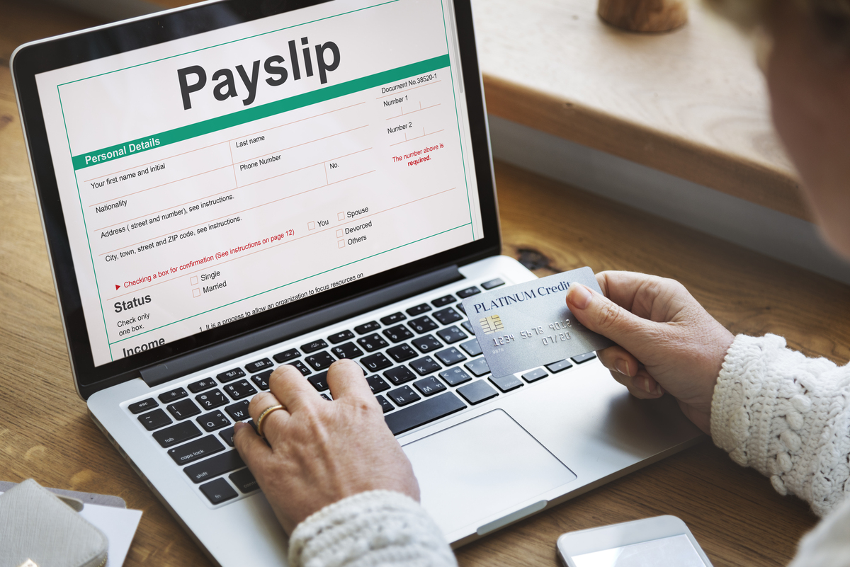 Digital vs Paper Paystubs: Benefits and Drawbacks | FormPros