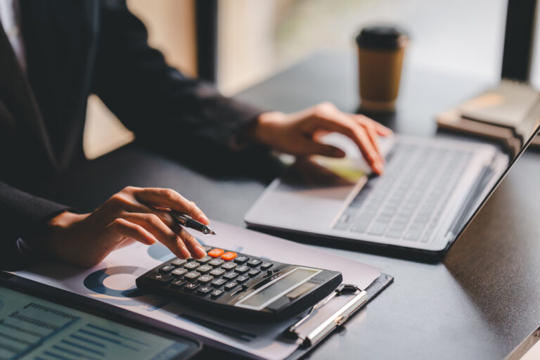 How to Verify Paystub Accuracy: A Step-by-Step Guide | FormPros