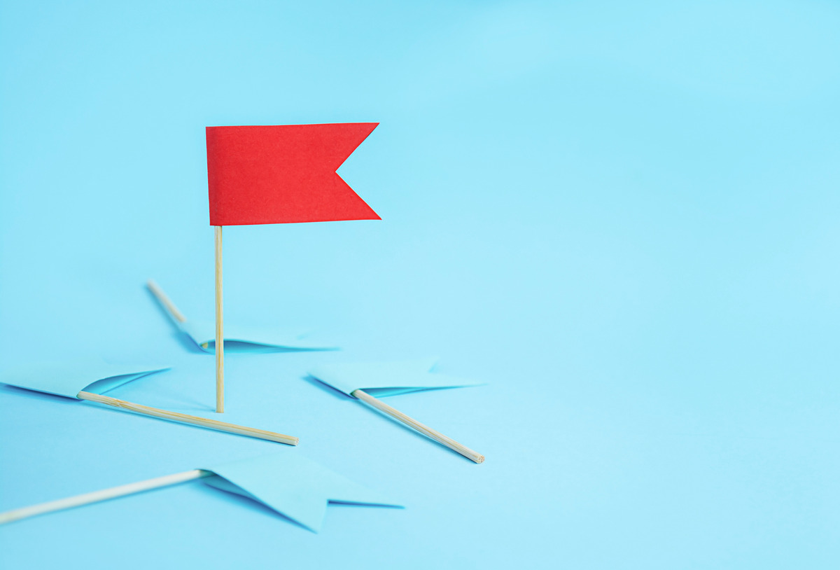 Paystubs and Creditworthiness: What Lenders Want | FormPros