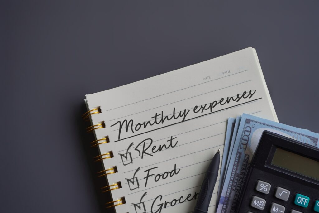 What You Can and Can’t Write Off as a Business Expense | FormPros