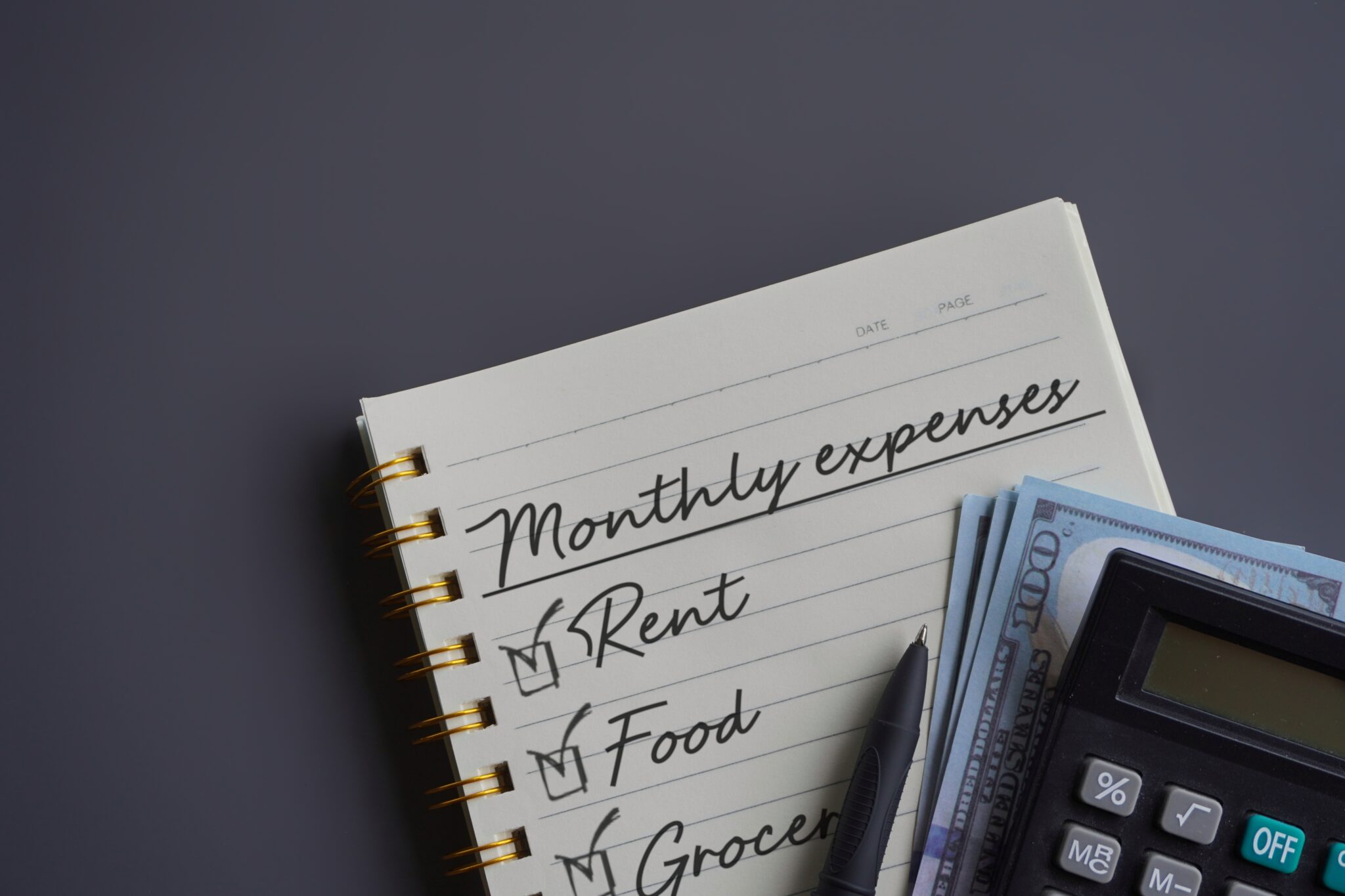 What You Can and Can’t Write Off as a Business Expense | FormPros